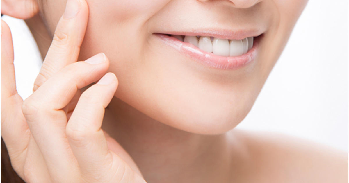 美しいアゴラインを作るには？おすすめの注入法と施術テクニックとは？｜【公式】オザキクリニック（新宿・目黒祐天寺・羽村）