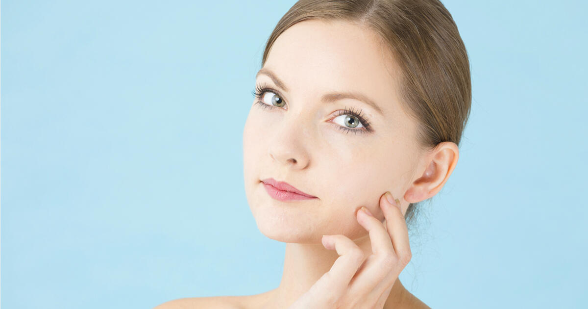 唾液腺ボトックスとエラボトックスの違いは？デメリットや注意点とは？｜【公式】オザキクリニック（新宿・目黒祐天寺・羽村）