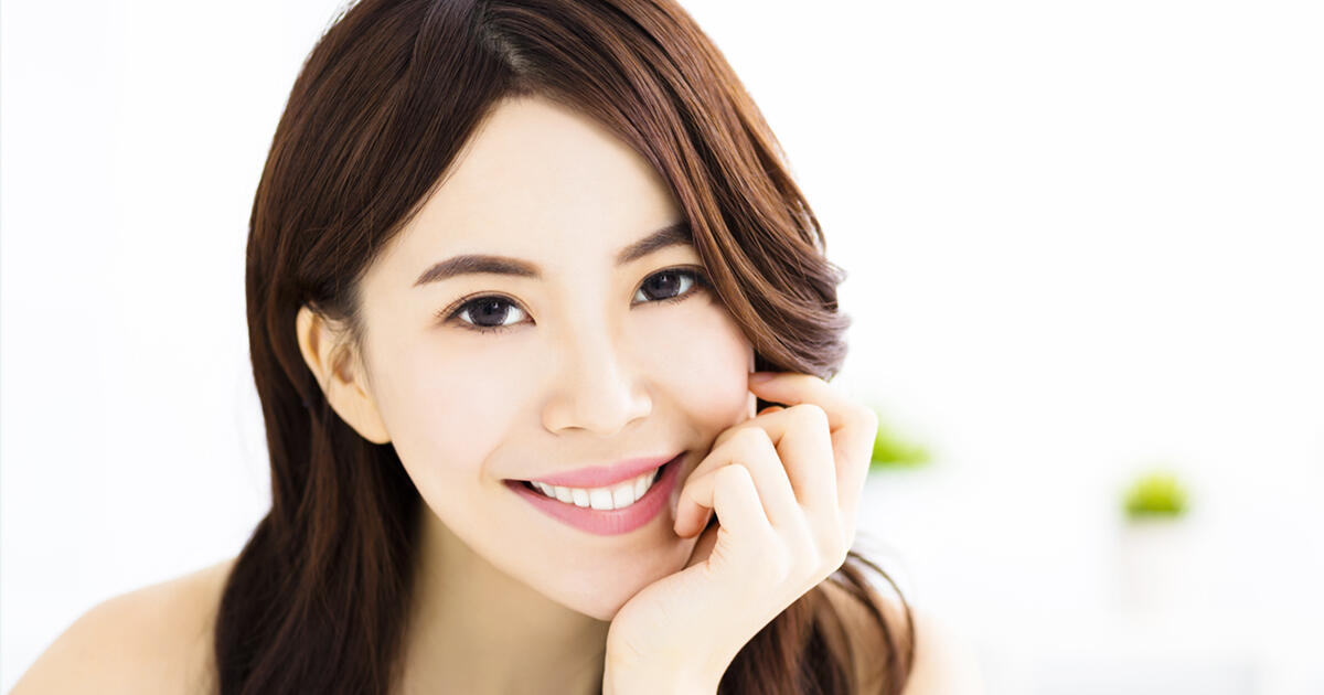 頬の脂肪を減らして小顔になりたい！おすすめの施術4選とは？｜【公式】オザキクリニック（新宿・目黒祐天寺・羽村）