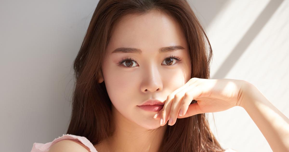 ヘアライン矯正とはどんな施術？方法やメリット、注意点は？｜【公式】オザキクリニック（新宿・目黒祐天寺・羽村）