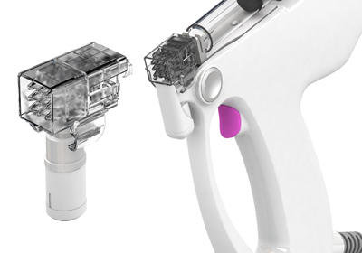 水光注射｜【公式】オザキクリニック | 美容整形・美容外科・美容皮膚科 | 東京新宿・目黒祐天寺・羽村